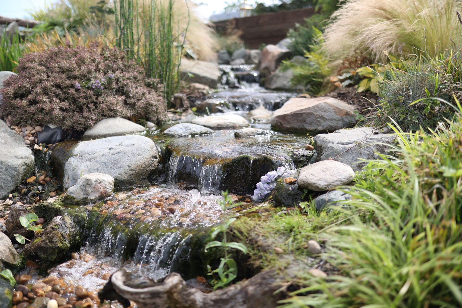 Coventry | The Farmhouse Restaurant